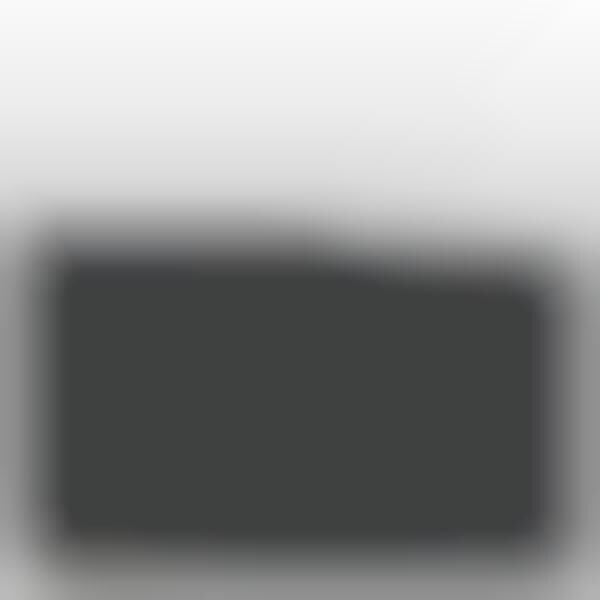 Concentrated Plasma Sheet Masks : Cold Plasma Plus