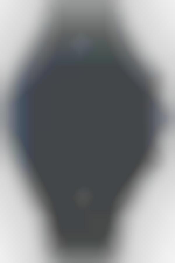 Vintage Car-Themed Watches : CITIZEN