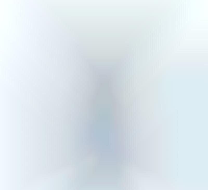 10 Hydrating Skincare Products