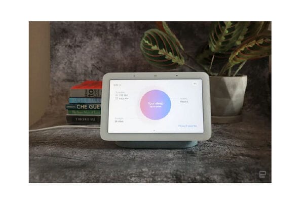 Virtual Assistant Software Updates : Google Assistant is