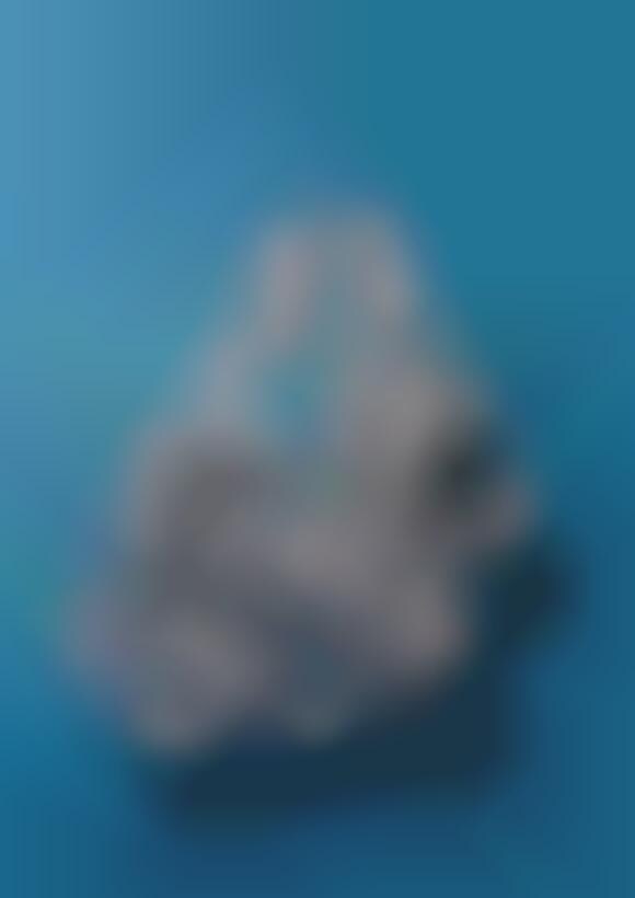 122 Three-Dimensional Designs