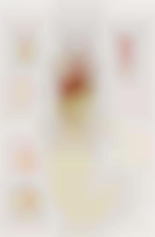 Dissecting Mermaids: The Anatomy of a Mermaid & Other Cryptids in Book Form