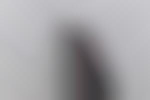 Magical Bookends: The Falling Books Bookend is More Entertaining Than ...