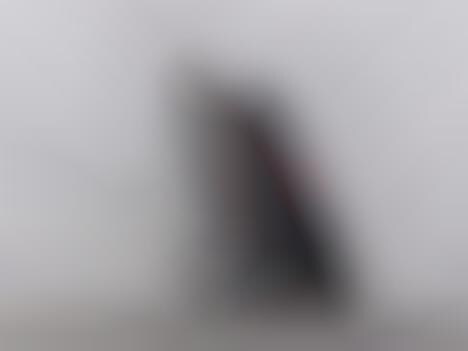 Magical Bookends: The Falling Books Bookend is More Entertaining Than ...