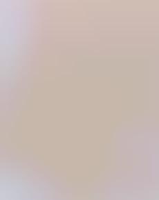 Wiener Subway Maps: Michael Hertz's Re-Designed Map Isn't Well Endowed