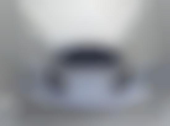 100 Curvaceous Concept Cars