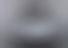 Exoskeleton Vehicles: The Human-Powered Audi Exo Concept by Andrea Mocellin