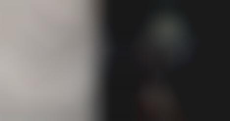 Fake Fireworks: The Uchiage Hanabi Fireworks Projector Allows for Fire ...