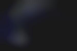 Daylight Maps: Google's World Sunlight Map Shows Where Its Day and Night