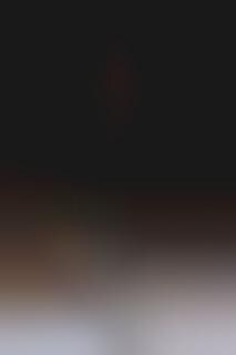 Homeless Chic: Runways & Trend Setters Channel Fashions of the Flat-Broke