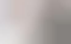 Streaming Sinks: The Origin Washstand Uses Rocks to Stop Water Flow