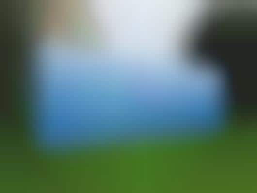 Top 50 Creative Billboards and Outdoor Ads in 2009