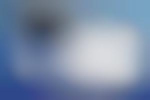 Fake Work Screensavers: "I'm Working" App Allows For Extra Breaks and ...