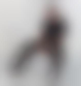 Swaying Stools: The Monarchy Rocking Stool Takes the Stiffness Out of ...