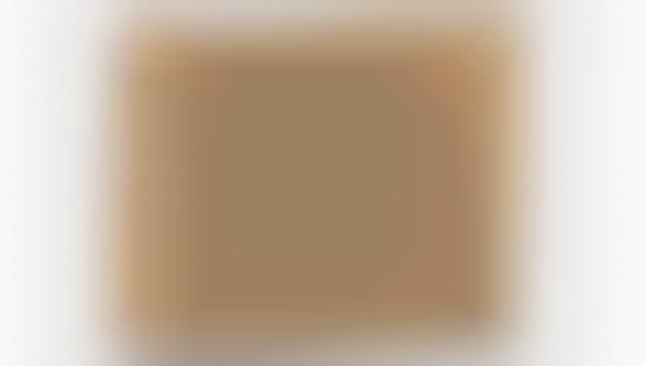 73 Cardboard Creations