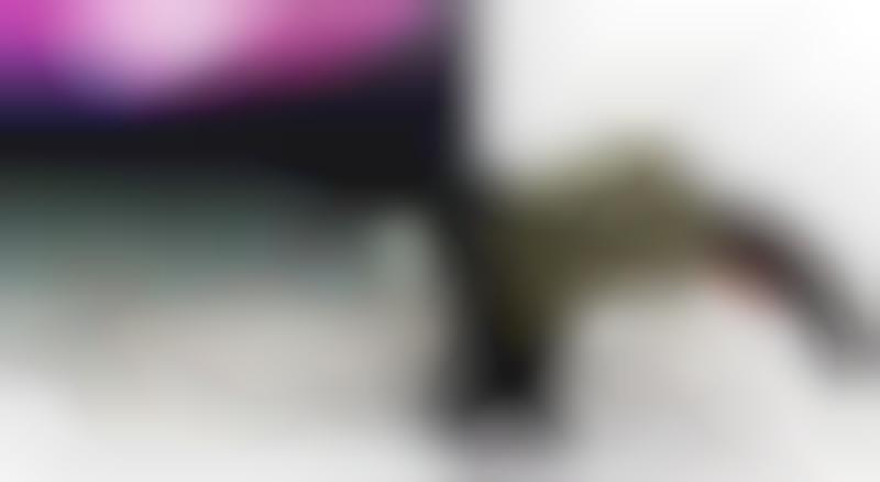 45 Disguised USB Drives