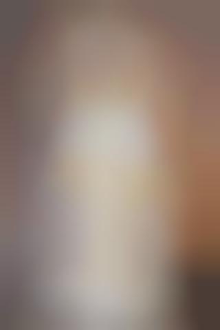 14 Rustic Rural Fashions