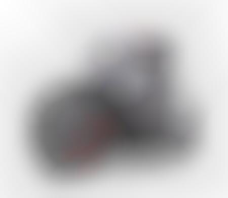 105 Wicked Motorcycles