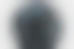 Time Telling Orbs: The Students at L'ecole D'arts Appliques Design a ...