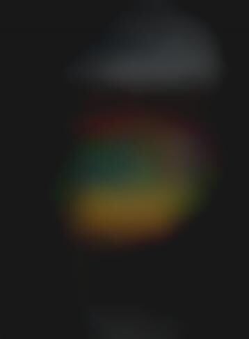 23 Innovative Roadway Apps