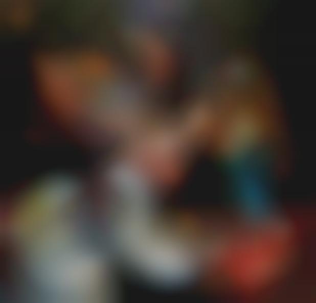 55 Creative Collages