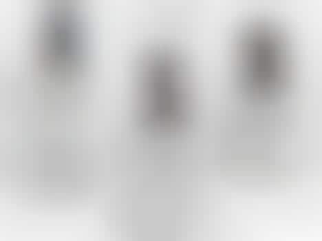 99 Gifts for Music Lovers