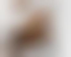 Ottoman Workout Benches: Hybrid Furniture Designed for City Dwellers