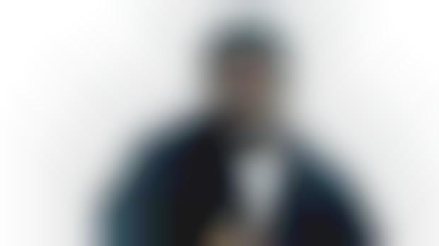 33 Hilarious Hip-Hop Finds