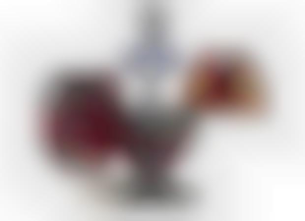 20 Space Age Designs