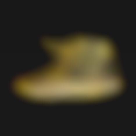 Deep-Fried Sneakers: Mirko Credito Tosses Random Stuff in the Fryer ...