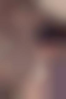 Modern Bombshells: Clifton Parker & Robert Shields' 'La Femme Fatale' is Hot