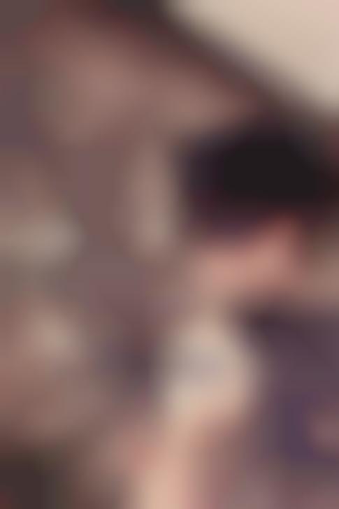 Modern Bombshells: Clifton Parker & Robert Shields' 'La Femme Fatale' is Hot