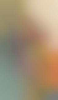 Trippy Typography Art: Greg Lamarche's Pieces at Show and Tell Gallery ...