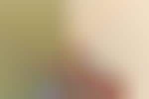 Trippy Typography Art: Greg Lamarche's Pieces at Show and Tell Gallery ...