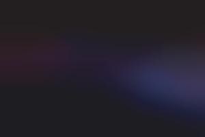 Galactic Truth Seekers: Scientists Clarify 13 Billion Year Old ...