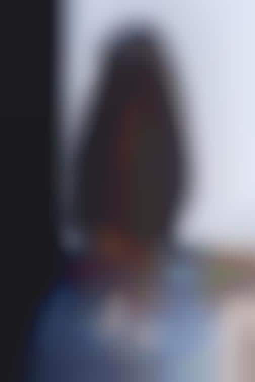 30 Hobo Fashion Features