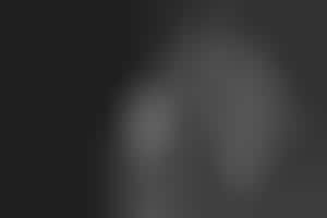Perception-Changing Photography: Greg Sand Explores Effects of Hi-Tech ...