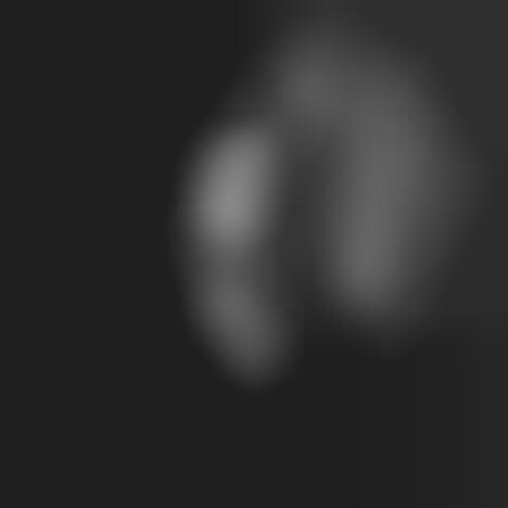 Perception-Changing Photography: Greg Sand Explores Effects of Hi-Tech ...