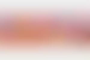 Feel-Good Cosmetic Formulas : Seppic