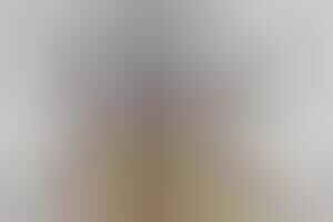 Pre-Worn-Like Sneaker Collections : Distressed Sneakers