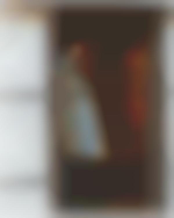 Artfully-Crafted Muted Spring Fashion : visvim spring