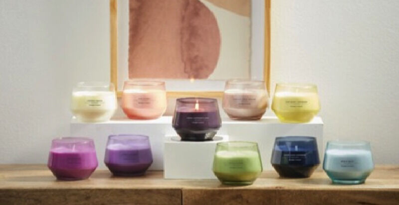 95 Gift Ideas for Candle Lovers