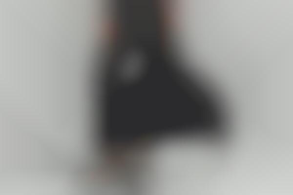 Mushroom-Based Athletic Bags : Mylo Material