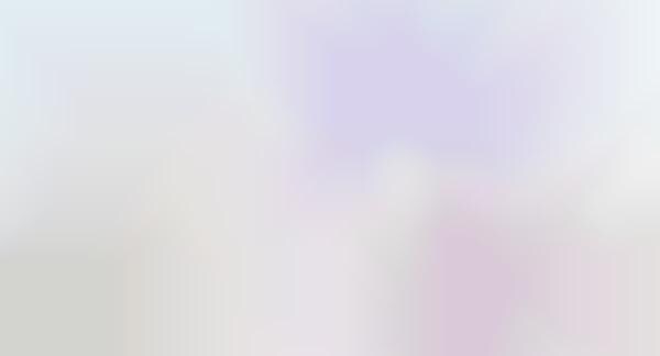 Face Freezing Tools : Sonäge Skincare