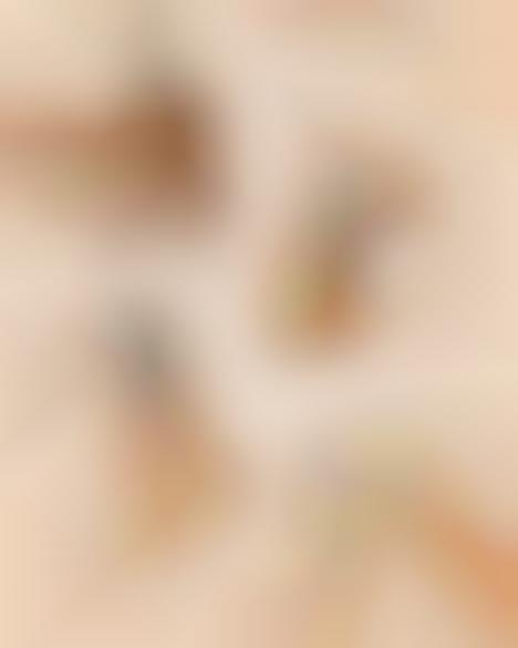 Long-Lasting Matte Foundations : long-lasting matte foundation