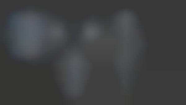 Digital Wearable Design Services : Precision Design Group