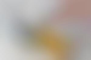 Collagen Hair Growth Mixers : Collagen infusion