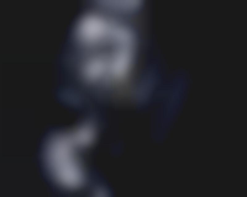 Top 30 Watches Trends in March