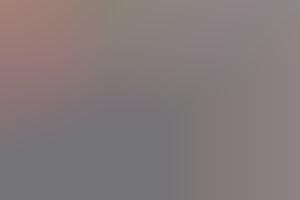 Transforming Backpack Jackets : Outernative 'JackBag'