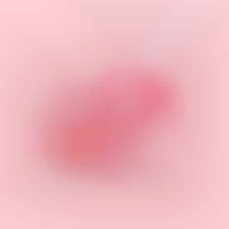 Transformative Cleansing Balms : makeup melting balm